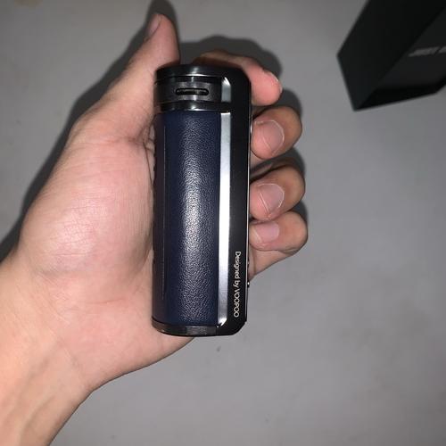 Jual Voopoo Drag S Pro - Jakarta Utara - xamstore | Tokopedia