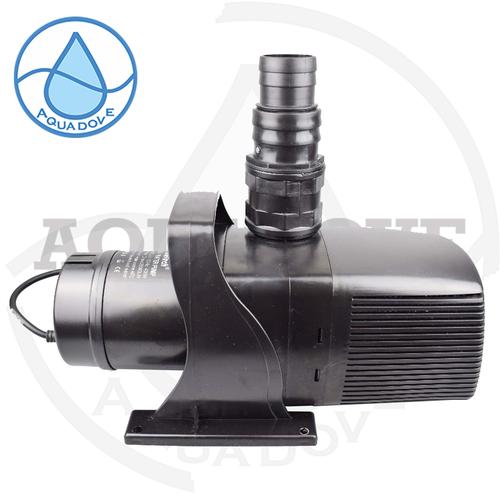 Jual Pompa Air Kolam Lifetech SP 620 Water Pump - Jakarta Barat - Aquadove | Tokopedia