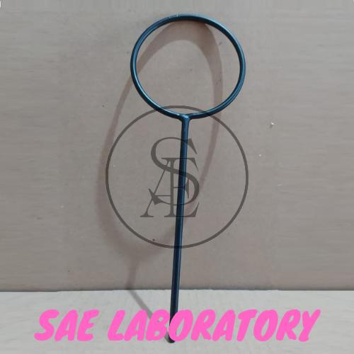 Jual RING CLAMP / KLEM RING / KLEM CORONG PISAH / KLEM CORONG KACA - 4 ...