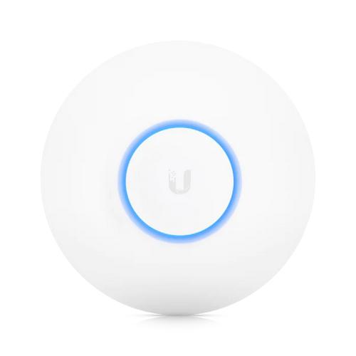 Jual Ubiquiti Network UBNT UniFi Access Point High Density (UAP-AC-HD ...