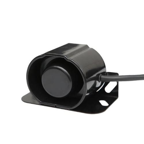 Jual backup alarm - Back alarm - Back buzzer - alarm mundur 107db 12 ...