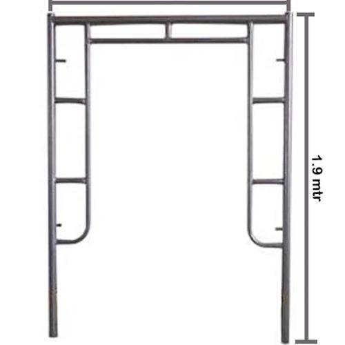 Jual Scafolding T 190 - Kota Makassar - bumi indo | Tokopedia