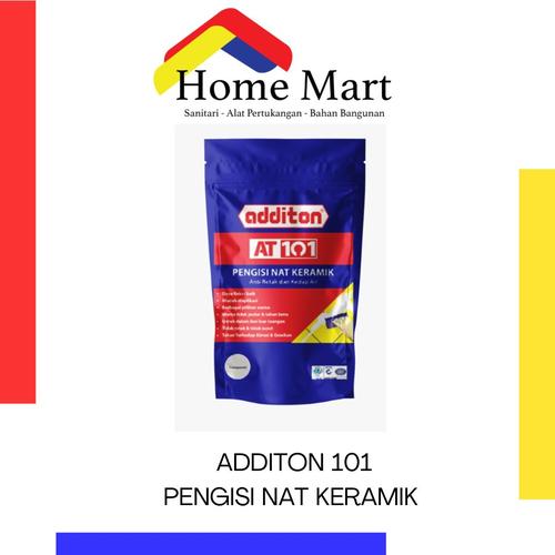 Jual Additon Semen Nat Keramik Oker Warna Semen Warna - Cream - Jakarta ...