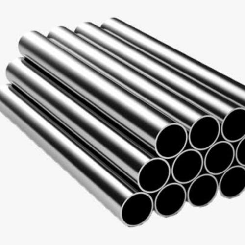 Jual ID. 25mm.Cylinder Stainless Steel tube for Pneumatic/Honing/SUS ...