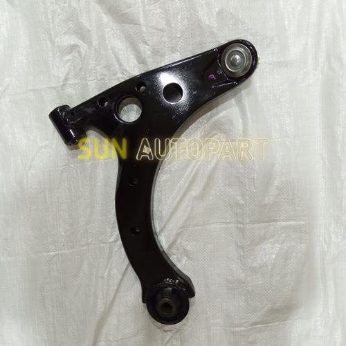 Jual LOWER ARM SAYAP BAWAH TOYOTA VELOZ / ALL NEW AVANZA XENIA - 1SET ...