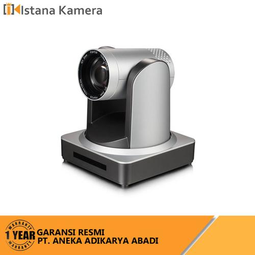 Promo Minrray UV510AS-ST FULL HD SDI PTZ Camera - Webcam UV510 - 20X Cicil 0% 3x - Jakarta Pusat ...
