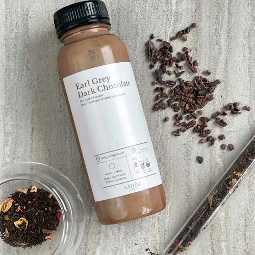 Jual Earl Grey Dark Chocolate - Jakarta Pusat - Gaterie Jakarta | Tokopedia