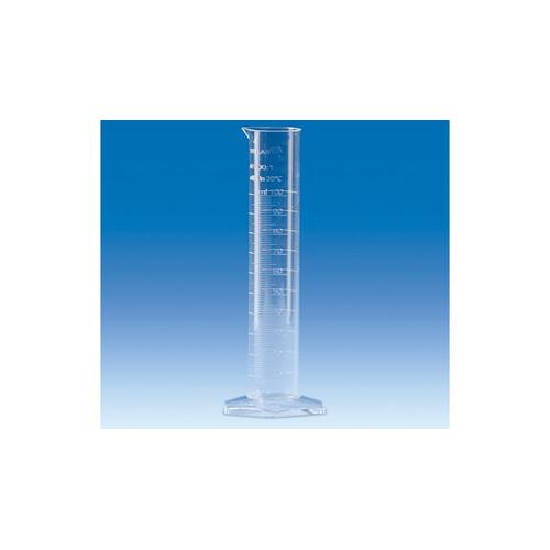 Jual VITLAB 65204 Measuring Cylinders, PMP, Class A, 1000 ml - Kota Bekasi - BONA BOAS COOL SHOP ...
