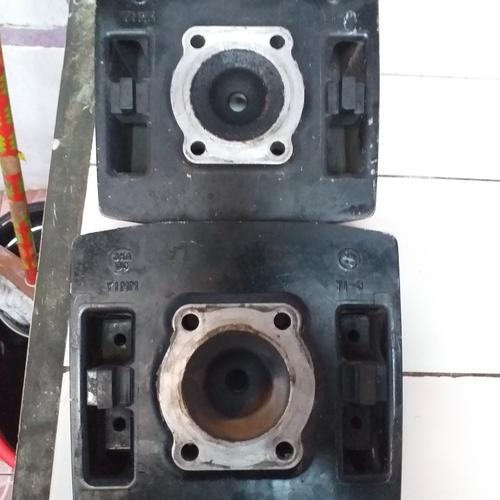 Jual head kop original rx king new copotan unit squis standart 58mm ...