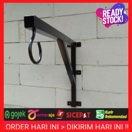 Jual Gantungan Samsak Tinju Gantungan Ayunan Bayi Besi Gantungan Samsak ... Jual Gantungan Samsak Tinju Gantungan Ayunan Bayi Besi Gantungan Samsak ...