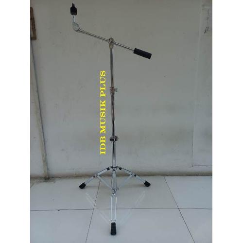 Jual Stand Cymbal Boom DB PERCUSSION DCBS818 DCBS 818 Original ...