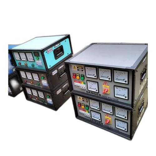 Jual Panel Genset Panel Listrik Besar 3 Phase Professional High Quali ...