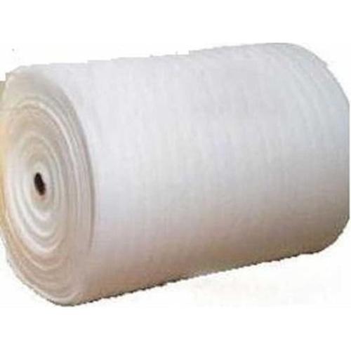 Jual BUSA LAPIS FURING / BUSA TRICOT PUTIH 3MM 5MM 8MM 10MM (SOFA,TAS ...