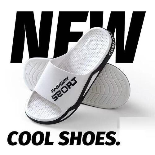 Jual 3023 SANDAL JELLY PRIA / SENDAL KEREN SPORT / SANDAL IMPORT ...