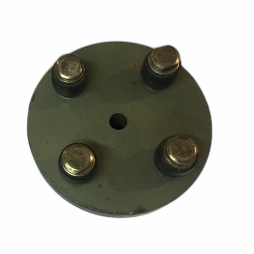 Jual FLEXIBLE COUPLING FCL 100 - Jakarta Barat - SUPERMARKET TEKNIK ...