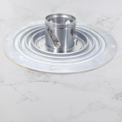 Jual Secondary Sliding Sheave Yamaha Xmax 300 Genuine Part Original ...