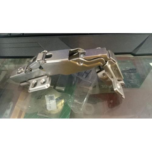 Jual ENGSEL SENDOK KNOCKERS BUAYA LURUS SCHB-01 - Kota Pekanbaru ...