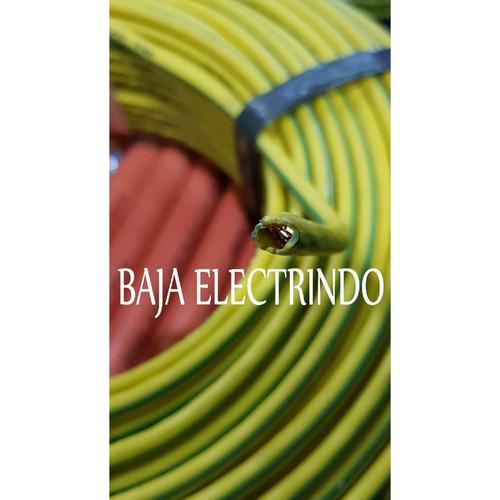 Jual Kabel Grounding NYA 50mm SUPREME/KABELINDO/METAL per Meter NYA ...