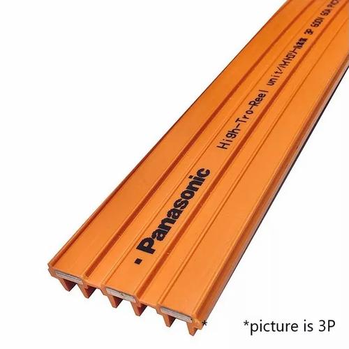 Jual panasonic Tro reel power conductor 3P DH5791 DH5795 DH5793 - Kab ...