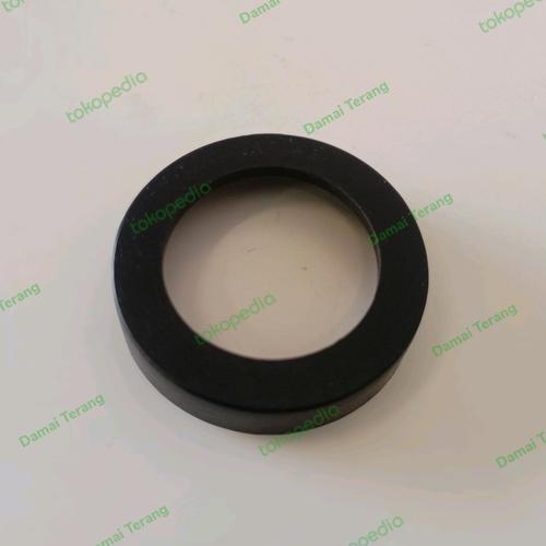 Jual Karet Seal Diffuser Pompa Air Shimizu PC 260 267 268 375 Bit ...