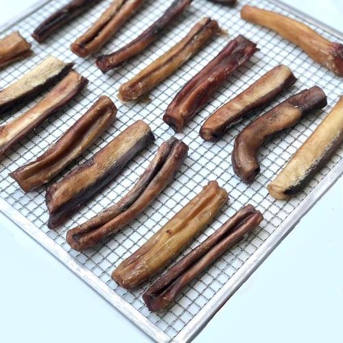 Jual Dehydrated Bully Stick by Furstation - L - Jakarta Timur - Good ...