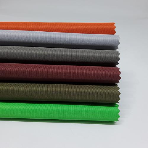 Jual Kain Taslan PU - Jakarta Barat - GUDANGKAIN.CO.ID | Tokopedia