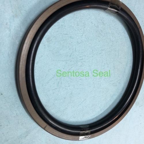 Jual Piston Seal GSF / SPGO 95 X 6.3 PTFE NBR - Jakarta Barat - Sentosa ...