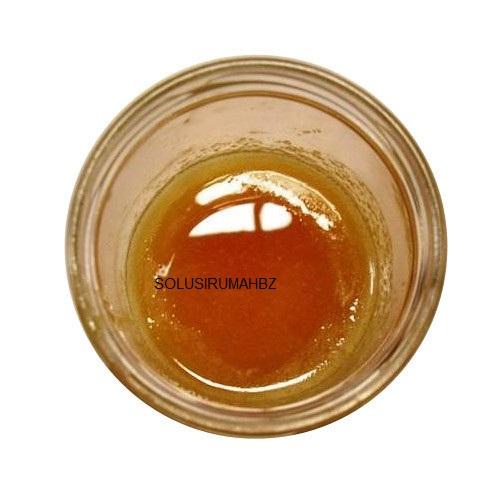 Jual CAT VERNIS KAYU per 100g COPAL Clear Pengkilap Kayu Besi repacking ...