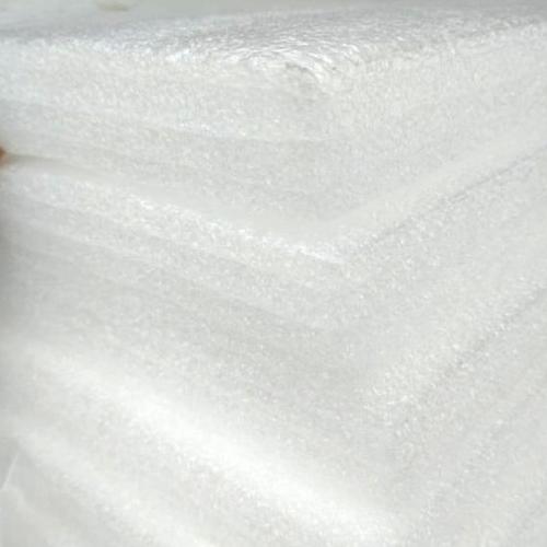 Jual Busa Packing Kemasan 2Cm Pe Foam / Polybonding / Polyfoam ...