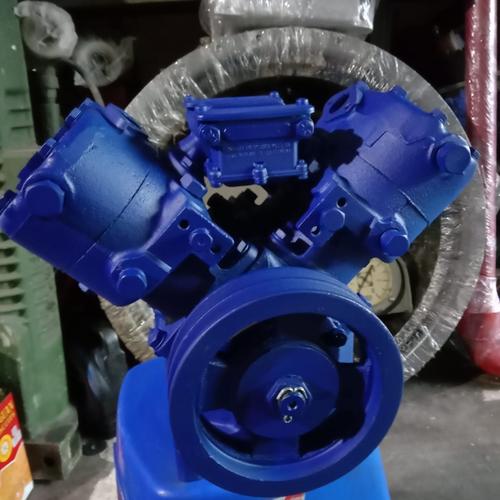 Jual Kompresor toflo 1000 bendix USA - Kota Bekasi - OSAS Drilling ...