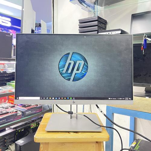 Jual MONITOR HP E223 IPS FULL HD BERGARANSI SIAP PAKAI BERGARANSI ...