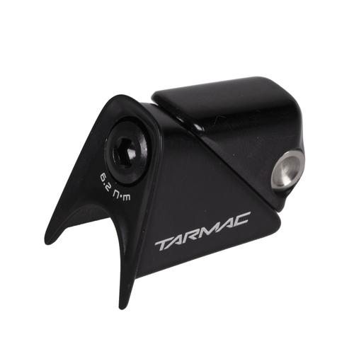 Jual Specialized S-Works Tarmac SL7 SL6 / Venge Seatpost Wedge Clamp ...