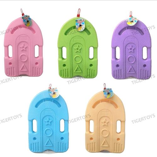 Jual Papan Renang / Pelampung Renang / Swimming Board / Alat Bantu ...