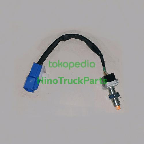 Jual Switch Rem Hino Dutro DYNA 130 Asli - Jakarta Barat ...