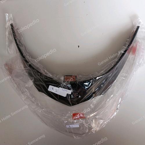 Jual SPOILER R1 SPOILER R6 SPOILER GP1000 SPOILER TERMINATOR SPOILER ...