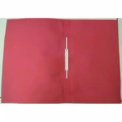 Jual MAP KERTAS DIAMOND 5001 / STOPMAP DIAMON 5001 / MAP SNELHECTER ...