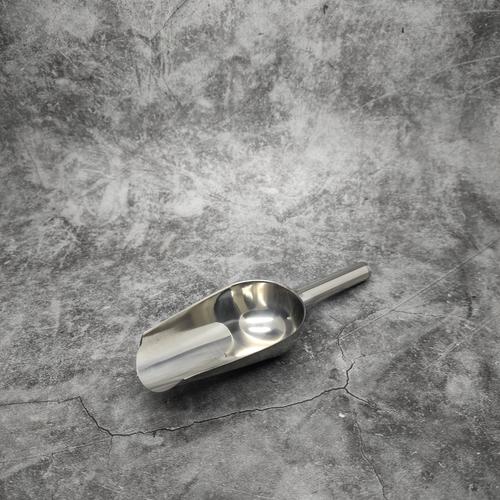 Jual Ice scoop 6 ons sekop es sekop tepung shovel flour sedang ...