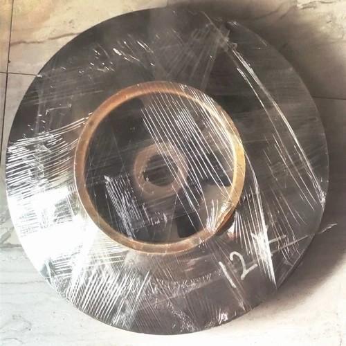 Jual Impeller Pompa EBARA 100x80 FSHA Original EBARA PUMP CENTRIFUGAL ...