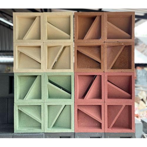 Jual Berbagai macam motif roster - Kab. Badung - Roster Bali | Tokopedia