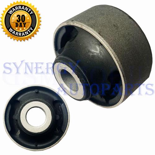 Jual Bush Lower Arm Toyota Avanza Xenia Depan 48655-BZ010 - 7023 - Kab ...