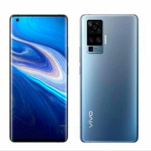 Jual HP VIVO X50 PRO 8/256 GB - VIVO X 50 PRO RAM 8GB ROM 256 GB ...