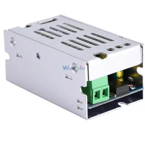Jual Step Down 15A 200w 60V Adjustable DC-DC Step down converter buck ...