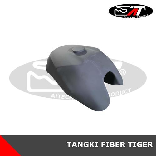 Jual Tangki Fiber Tiger - Jakarta Barat - aitechindonesia | Tokopedia