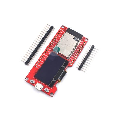 Jual Mikrokontroller Makefabs - MakePyhton ESP32 - Jakarta Utara - D ...