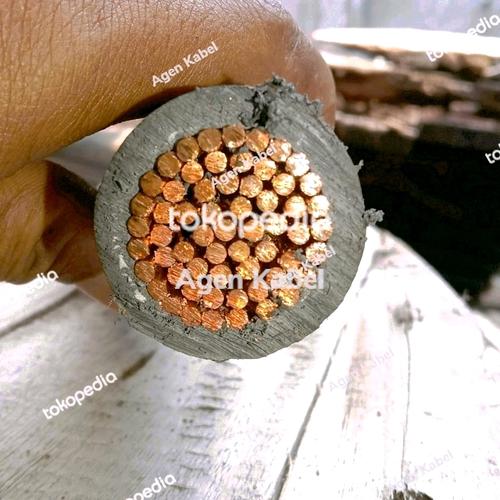 Jual Kabel Supreme NYY 1 x 300mm / 1x300m / 1 x 300 / 1x300 Singlecore ...