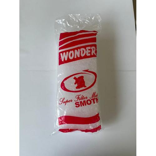 Jual Kapas Busa Wonder Dacron 3 Lapis Aquarium Aquascape Media Filter ...