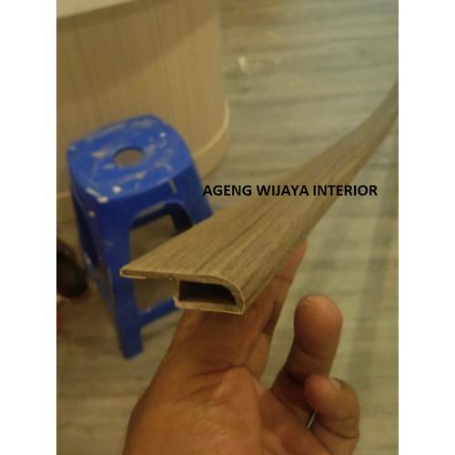 Jual ADAPTASI PVC | ADAPTASI VINYL | ADAPTASI SPC - Kota Tangerang ...