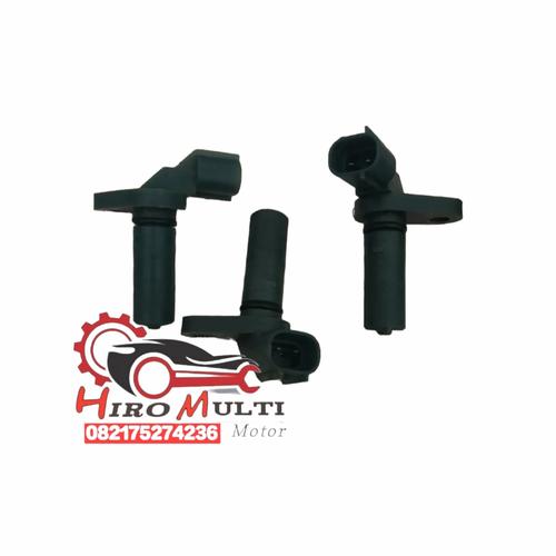 Jual sensor speed matic sensor transmisi matic Innova bensin original ...