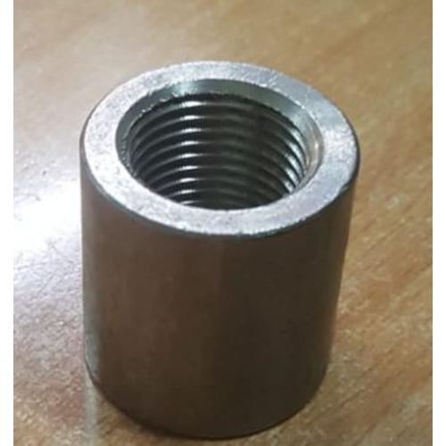 Jual end cap plug female dop SS 304 npt 3000psi thread size 3/8" - Jakarta Barat - hidrolik ...