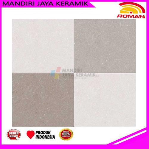 Jual Roman Granit dFlorida Series 60x60 cm Kw1 - Kota Bekasi - Mandiri ...